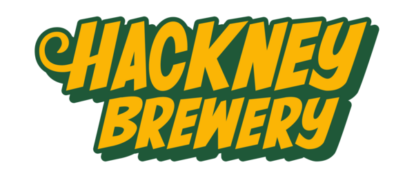 hackneybrewery.co.uk - New York, NY